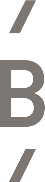 German Braun | Anwaltskanzlei – Gewinnen mit Stil